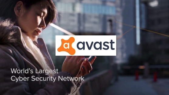 avast 台灣香港中文版總代理